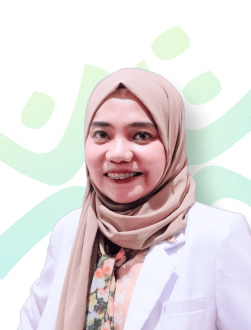 Rumah Sakit Khusus Daerah Dadi