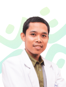 Rumah Sakit Khusus Daerah Dadi