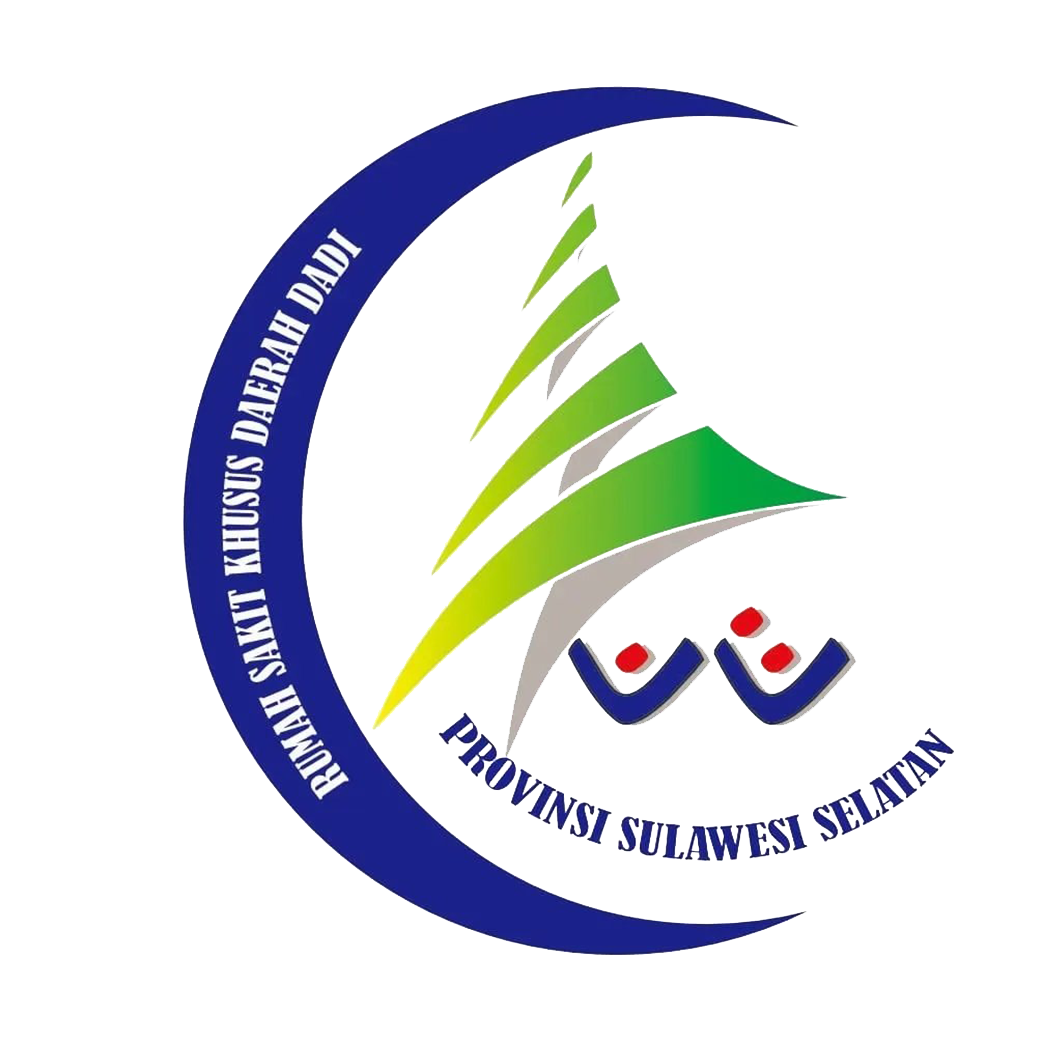 Rumah Sakit Khusus Daerah Dadi